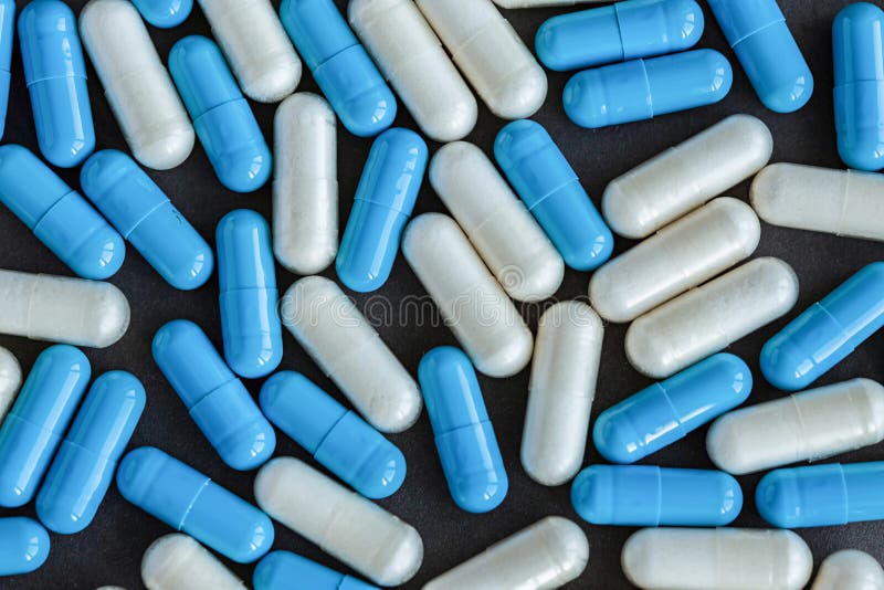 18,946 Pharmaceutical Packaging Stock Photos - Free & Royalty-Free ...