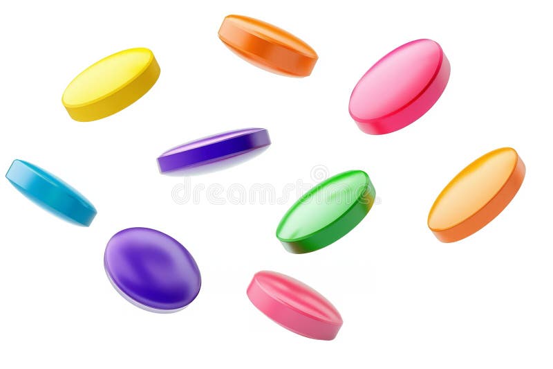 Assorted Pharmaceutical Stock Illustrations – 1,477 Assorted ...