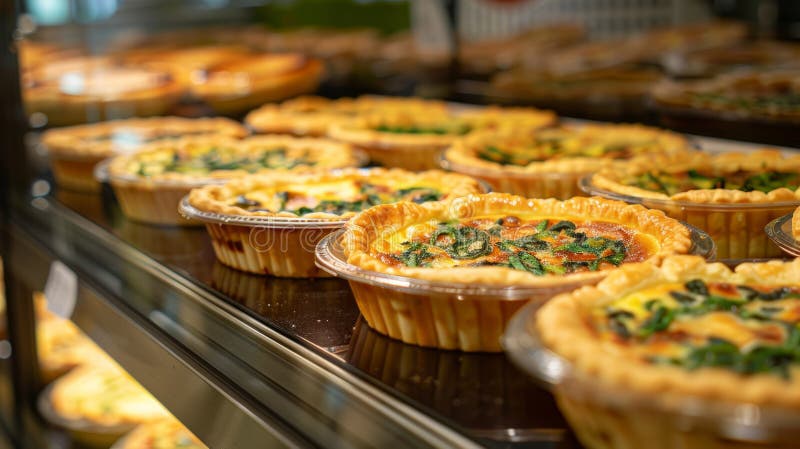Assorted Quiches Stock Photos - Free & Royalty-Free Stock Photos from ...