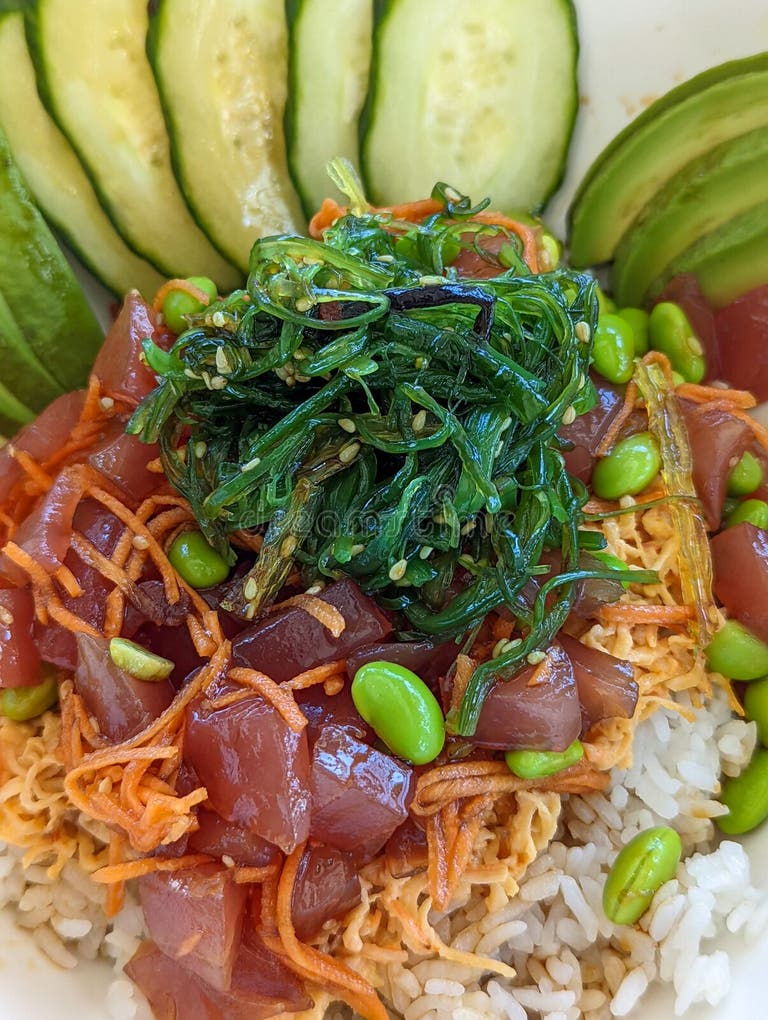 Random Restaurant Dining Stock Photos - Free & Royalty-Free Stock ...