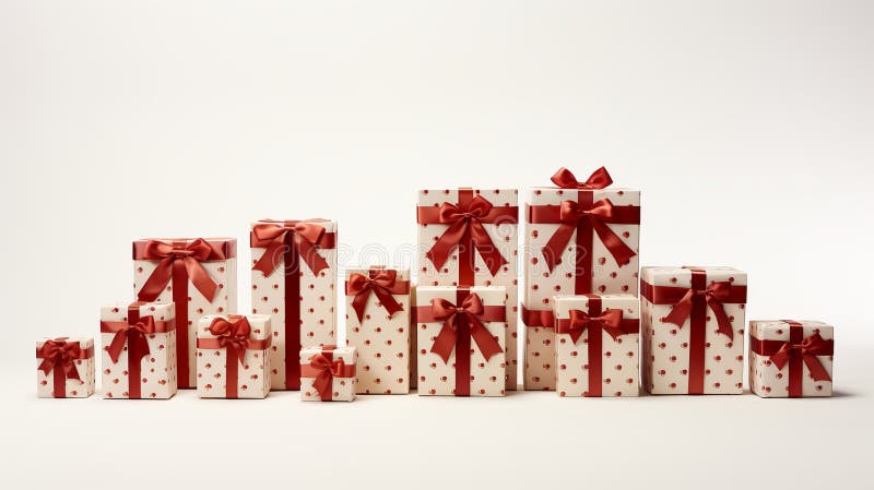 Assorted Presents Stock Illustrations – 153 Assorted Presents Stock ... Assorted Presents Stock Illustrations – 153 Assorted Presents Stock ...
