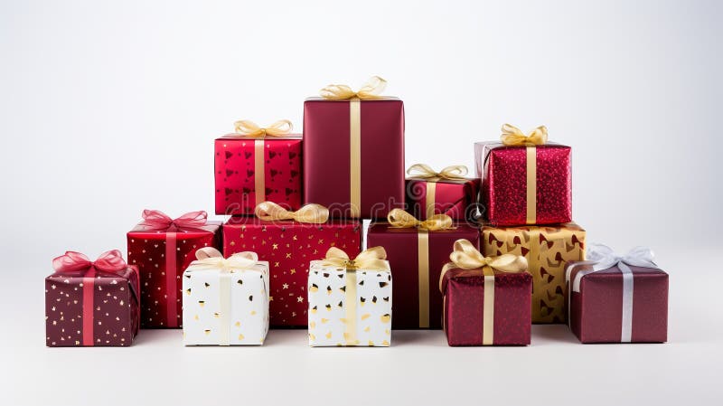 Assorted Presents Stock Illustrations – 153 Assorted Presents Stock ... Assorted Presents Stock Illustrations – 153 Assorted Presents Stock ...