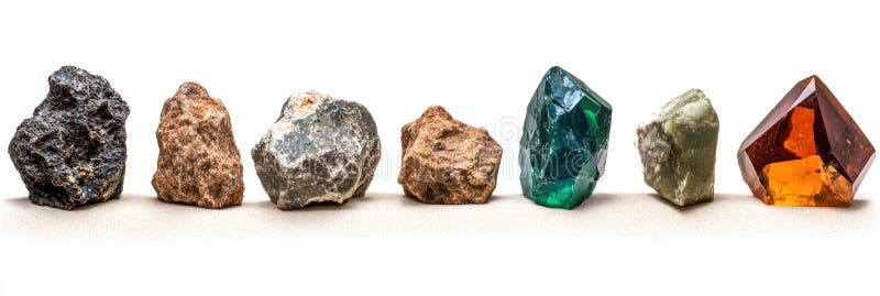 Plain Gems Orange Colors Stock Photos - Free & Royalty-Free Stock ...