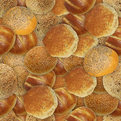 30,835 Bun Texture Stock Photos - Free & Royalty-Free Stock Photos from ...