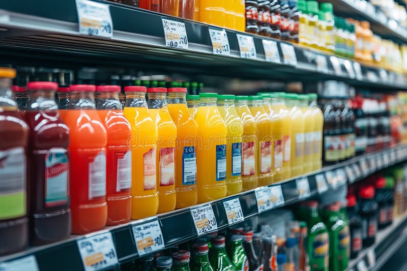 Assorted Showing Stock Illustrations – 3,032 Assorted Showing Stock ...