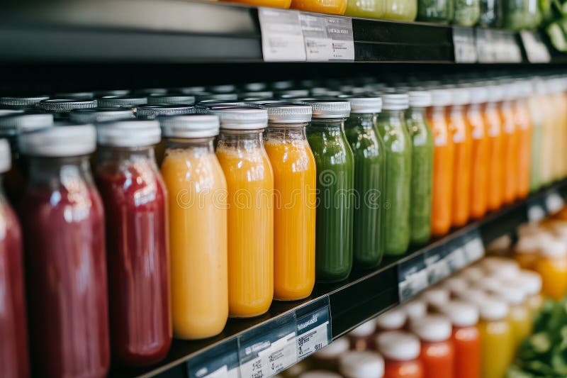 Assorted Showing Stock Illustrations – 3,032 Assorted Showing Stock ...