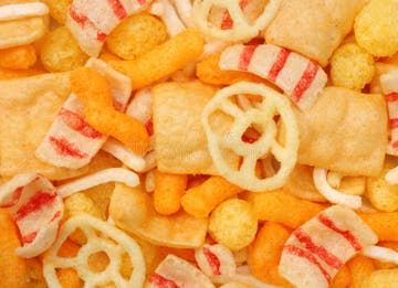 31,182 Snacks Texture Stock Photos - Free & Royalty-Free Stock Photos ...