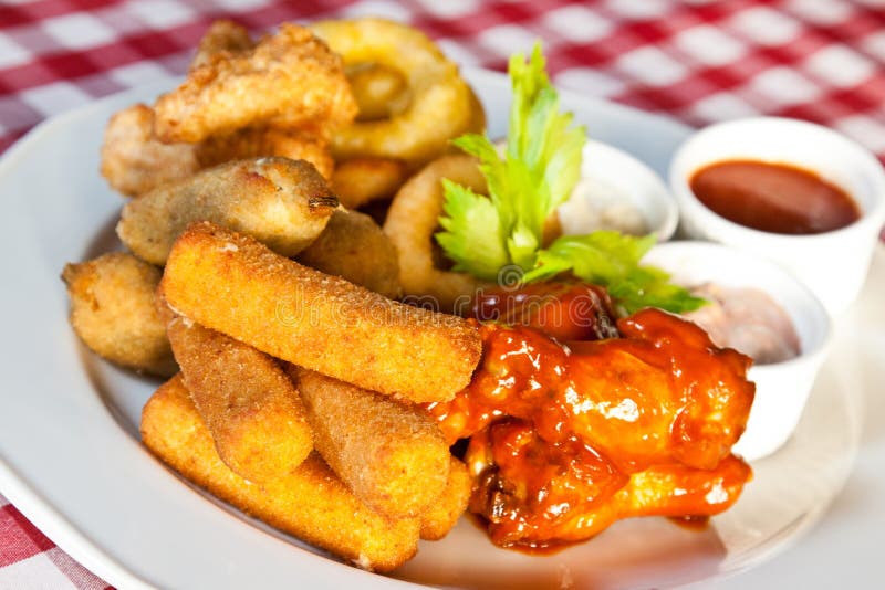 Deep Fried Squid Sticks Stock Photos - Free & Royalty-Free Stock Photos ...