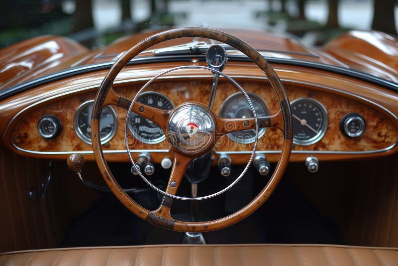 Assorted Steering Wheels for All Your Driving Needs - Collection of Car ...