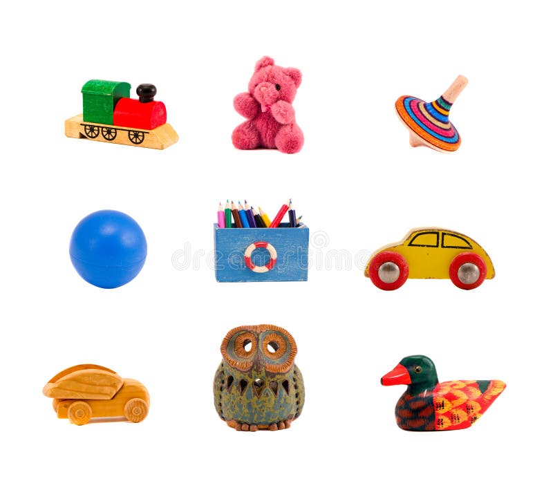 Assorted Truck Clip Art Stock Photos - Free & Royalty-Free Stock Photos ...