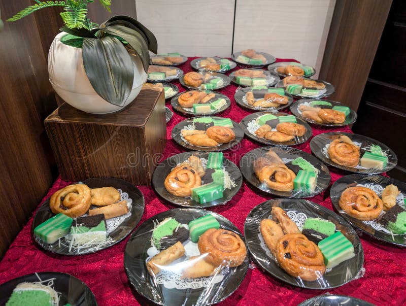 1,919 Snack Talk Printable Stock Photos - Free & Royalty-Free Stock ...