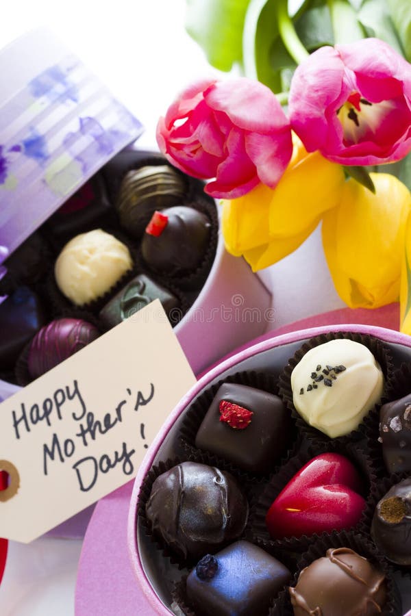 Assorted truffles stock photo. Image of perennial, floral - 30090264