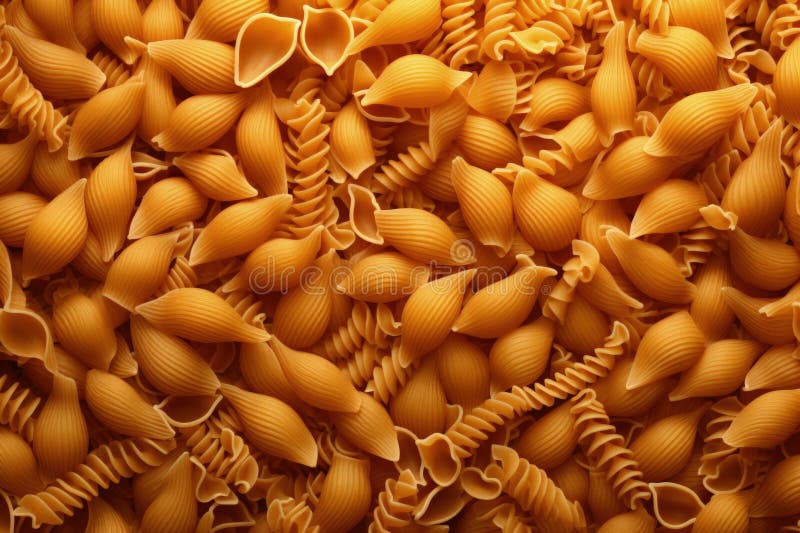 Uncooked Lasagna Pasta Stock Illustrations – 71 Uncooked Lasagna Pasta ...