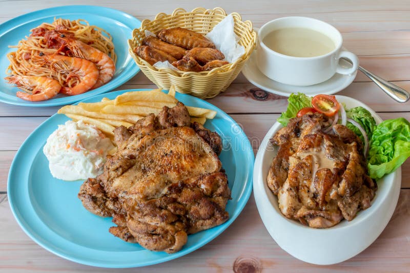 Ribeye Steak Sandwich Stock Photos - Free & Royalty-Free Stock Photos ...