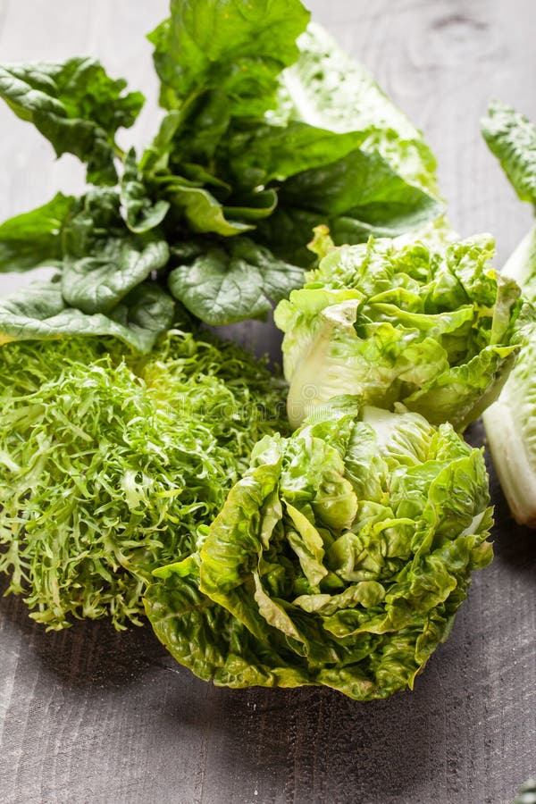 Assorted vegetables stock photo. Image of heart, antioxidant - 66728158