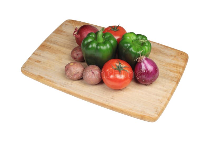 Assorted veggies stock image. Image of onion, full, assortment - 4955245