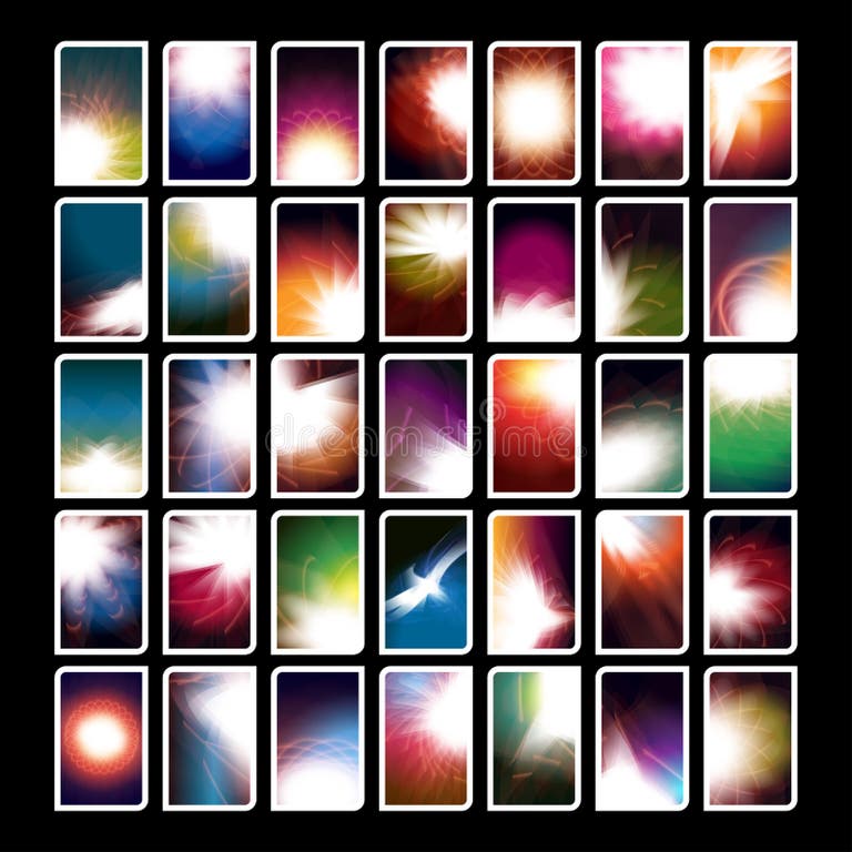 Card Backgrounds Stock Illustrations – 327,024 Card Backgrounds Stock ...