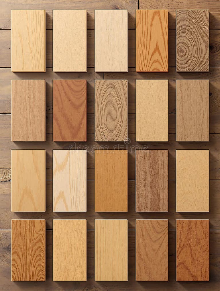 Rectangular Wood Flooring Samples Stock Illustrations – 125 Rectangular ...