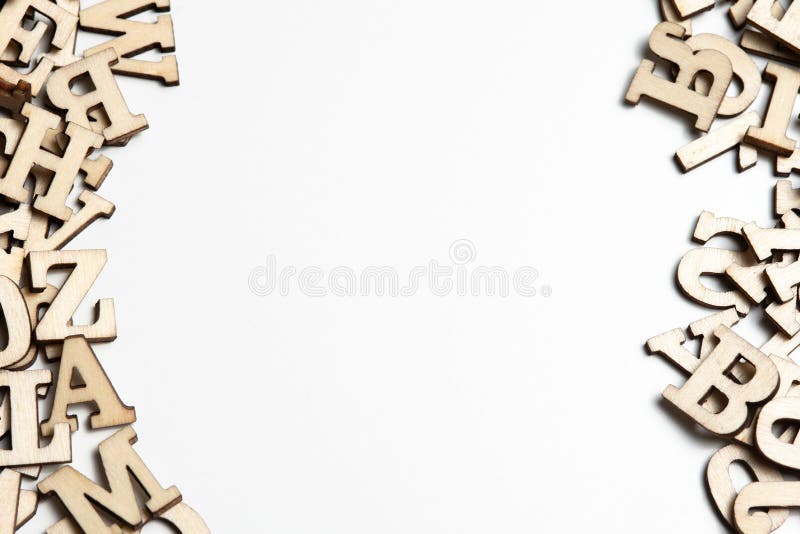 Random Borders Stock Photos - Free & Royalty-Free Stock Photos from ...