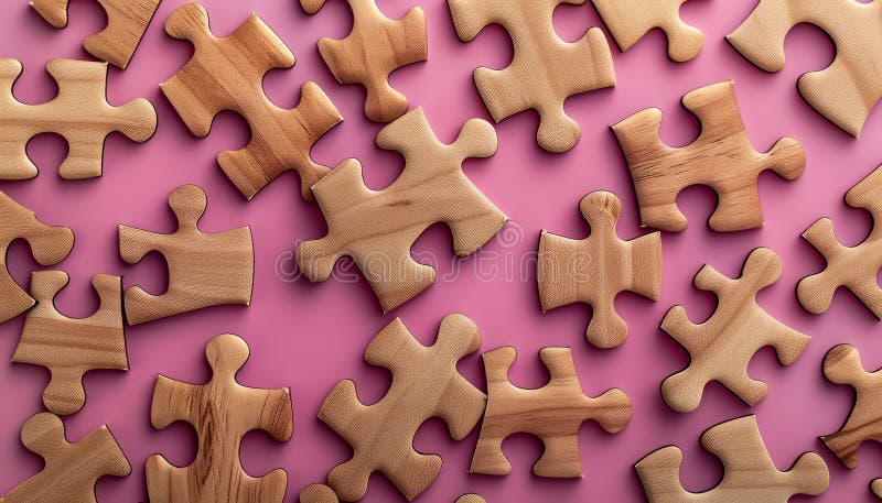 Intellectual Puzzle Stock Illustrations – 1,714 Intellectual Puzzle ... Intellectual Puzzle Stock Illustrations – 1,714 Intellectual Puzzle ...