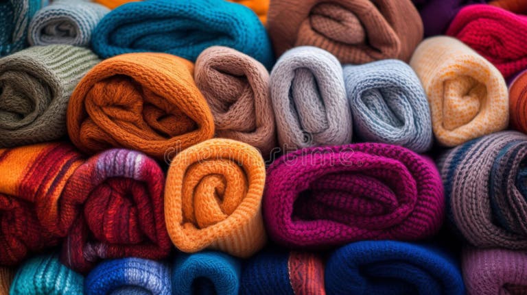 Wool Pile Stock Illustrations – 2,937 Wool Pile Stock Illustrations ...