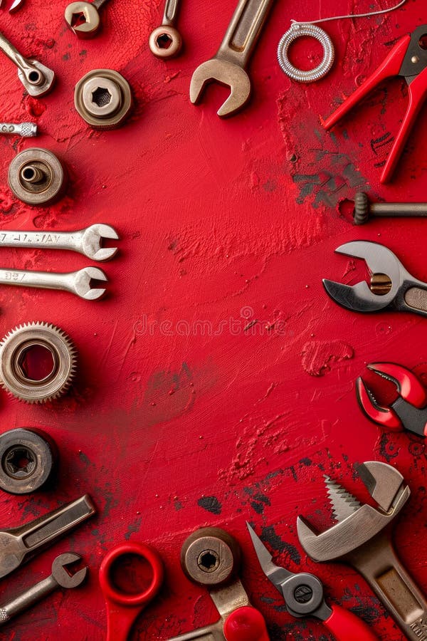 Fasteners Background Stock Illustrations – 1,599 Fasteners Background ...