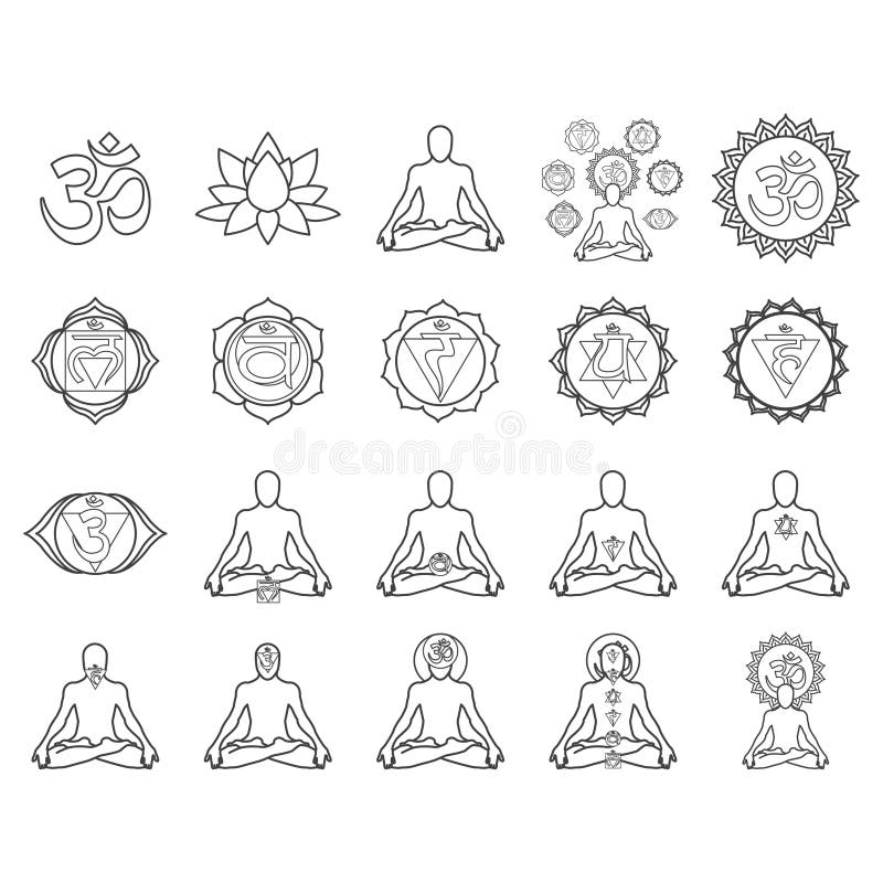 Syllable Ham Stock Illustrations – 20 Syllable Ham Stock Illustrations ...