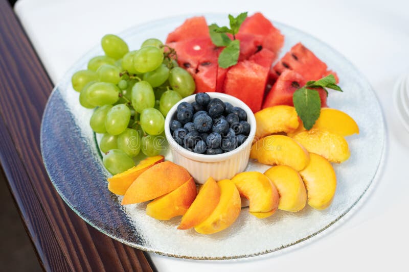 225 Assorti Natural Stock Photos - Free & Royalty-Free Stock Photos ...