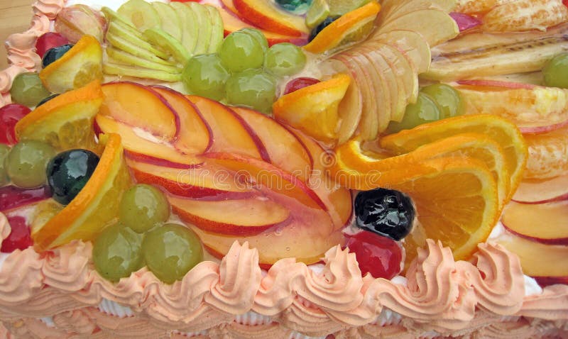 Assortment (3) stock image. Image of color, appetizing - 3258375