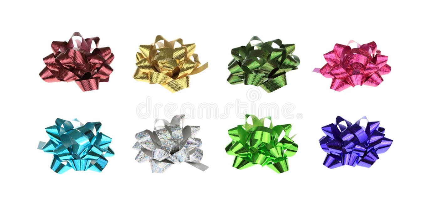 528 Pink Silver Christmas Still Life Stock Photos - Free & Royalty-Free ...