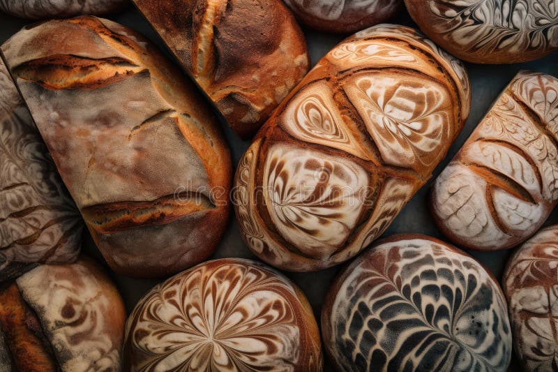 Scored Lines Stock Illustrations – 15 Scored Lines Stock Illustrations ...