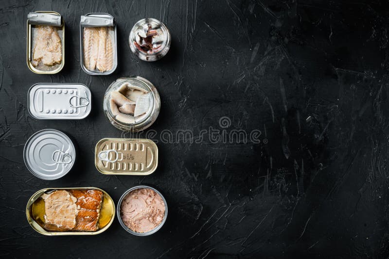 Types Yellowfin Tuna Stock Photos - Free & Royalty-Free Stock Photos ...