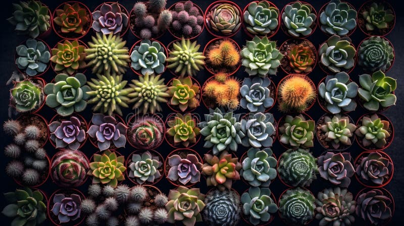 Top View Planter Stock Illustrations – 39 Top View Planter Stock ...