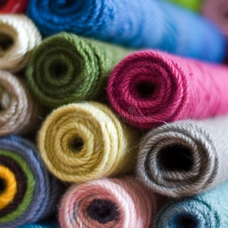 Eye Rolls Stock Illustrations – 840 Eye Rolls Stock Illustrations ...