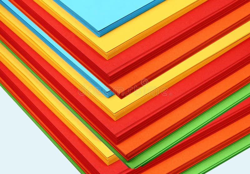 A4 Coloured Graph Paper Stock Photos - Free & Royalty-Free Stock Photos ...