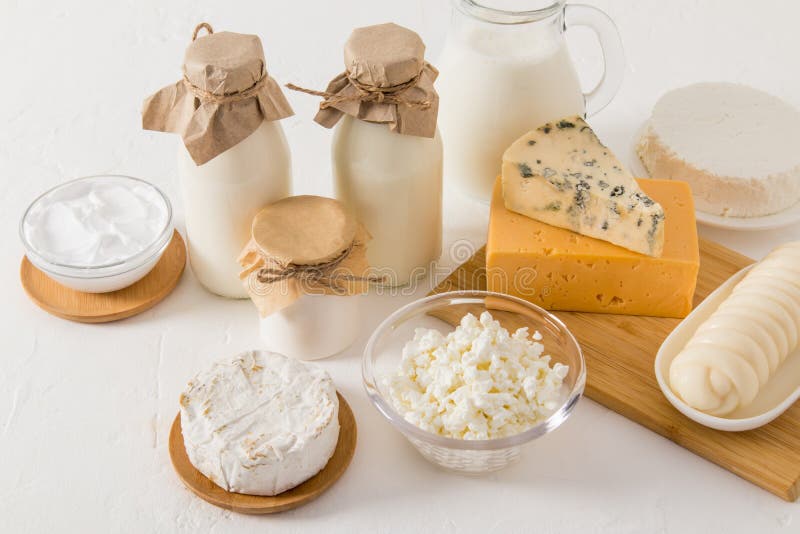 225 Milk Trace Stock Photos - Free & Royalty-Free Stock Photos from ...