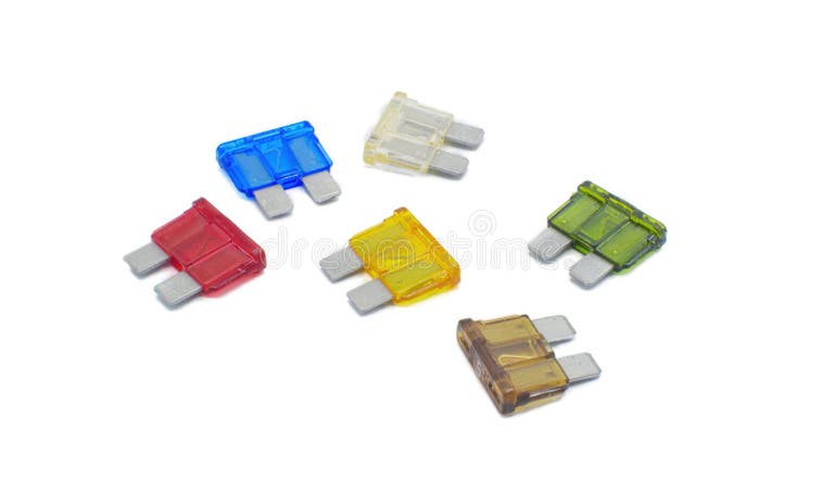 3,575 Electrical Code Stock Photos - Free & Royalty-Free Stock Photos ...