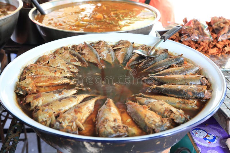 An Assortment of Different Foods that are on a Table Together Stock ...