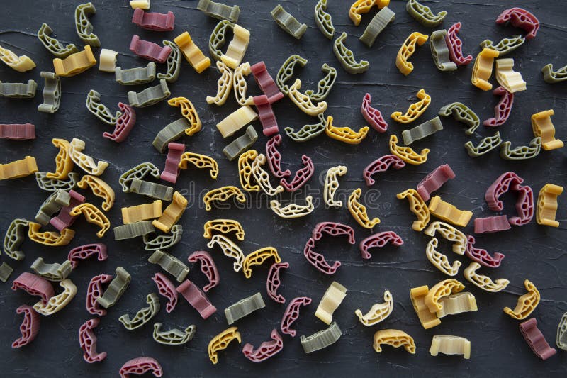 Assortment Gondola Stock Photos - Free & Royalty-Free Stock Photos from ...