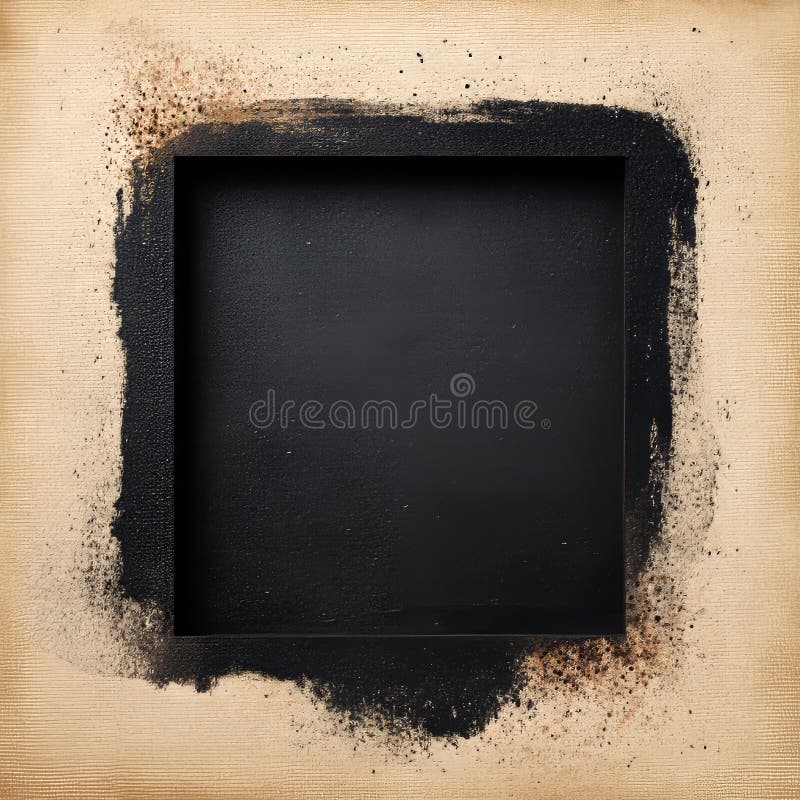 2,542 Subtle Stroke Pictures Stock Photos - Free & Royalty-Free Stock ...