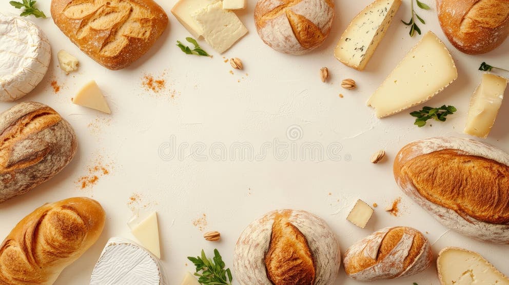 Baked Circle Stock Illustrations – 13,958 Baked Circle Stock ...