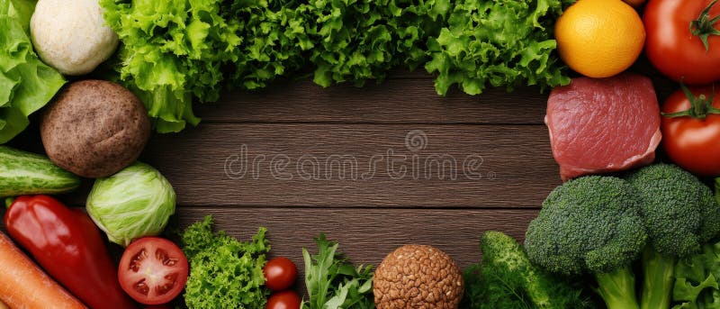 Set of Root Crops in Doodle Style. Collection of Vegetables in a Linear ...