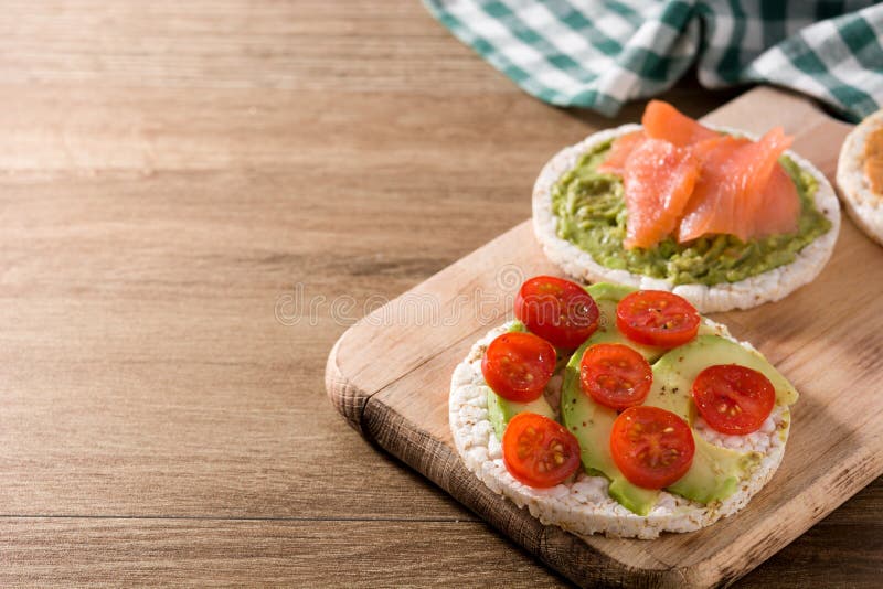 Assortment of rice stock photo. Image of uncooked, dark - 20381614