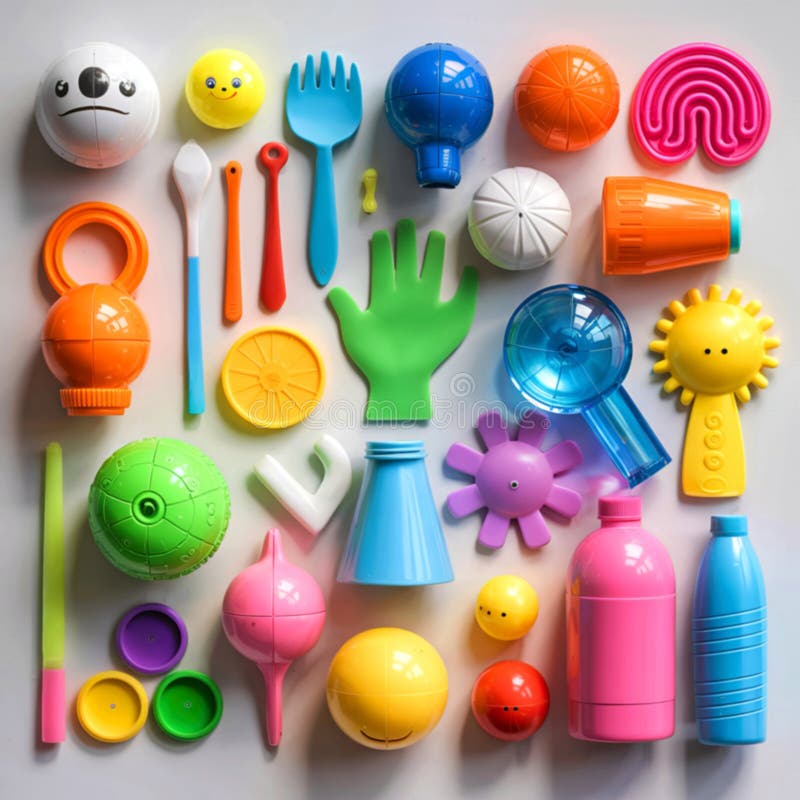 8,493 Non Plastic Modle Stock Photos - Free & Royalty-Free Stock Photos ...