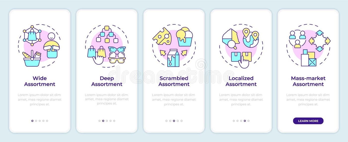 Editable Models Stock Illustrations – 447 Editable Models Stock ...