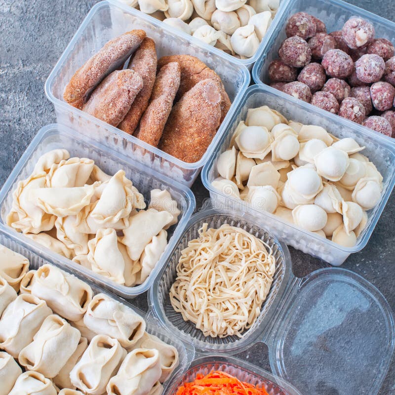 Man S Pocket Items on Dresser Stock Photo - Image of wallet, cellphone ...