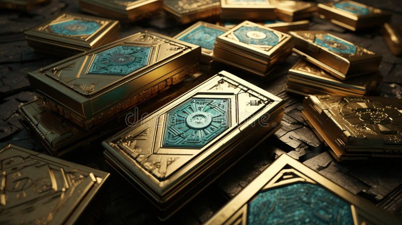 Laser Security Stock Illustrations – 9,933 Laser Security Stock ...