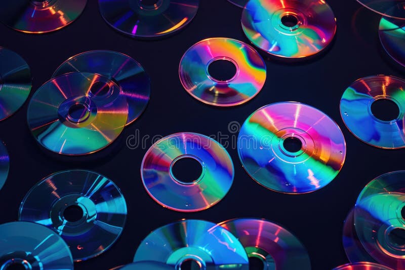 Spectrum of Colors and Shapes in the Form of Kinetic and Interactive ...