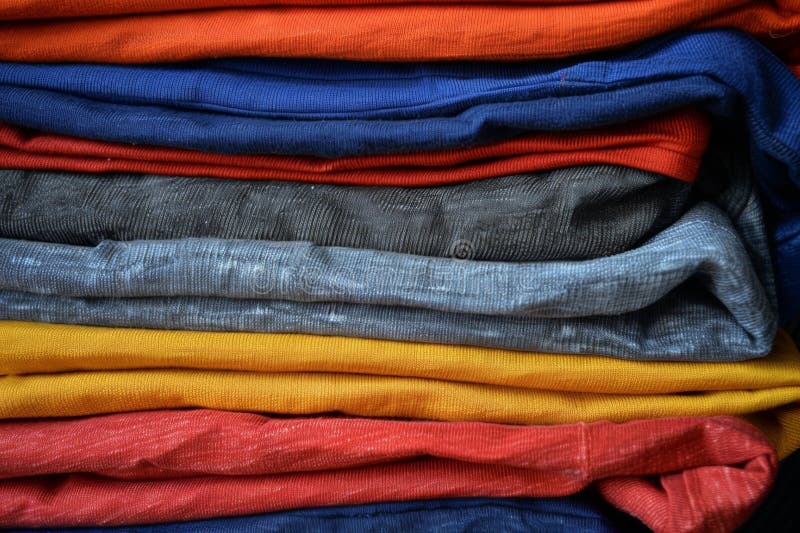 Arranged Apparel Stock Illustrations – 578 Arranged Apparel Stock ...