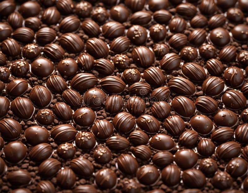 Granular Toppings Stock Illustrations – 11 Granular Toppings Stock ...